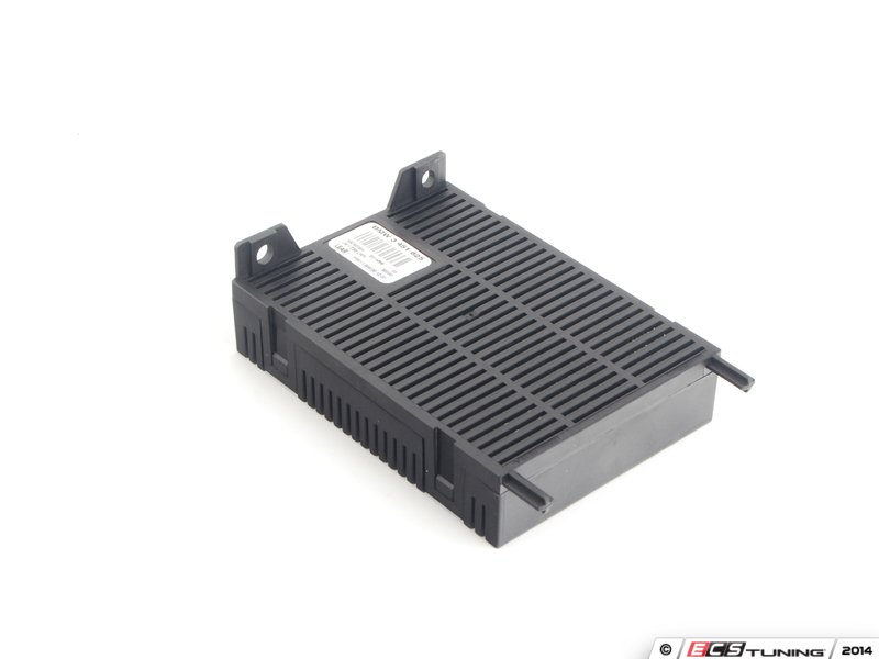 Genuine BMW - 61353451625 - LIGHT MODULE (61-35-3-451-625)