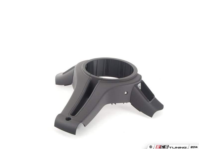 Genuine BMW - 32307848270 - Steering Wheel cover (32-30-7-848-270)