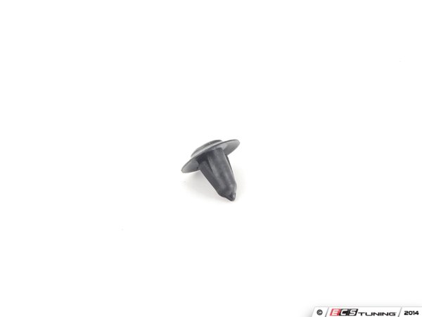 Genuine BMW - 51438225566 - Tail Light Clip - Priced Each (51-43-8-225-566)