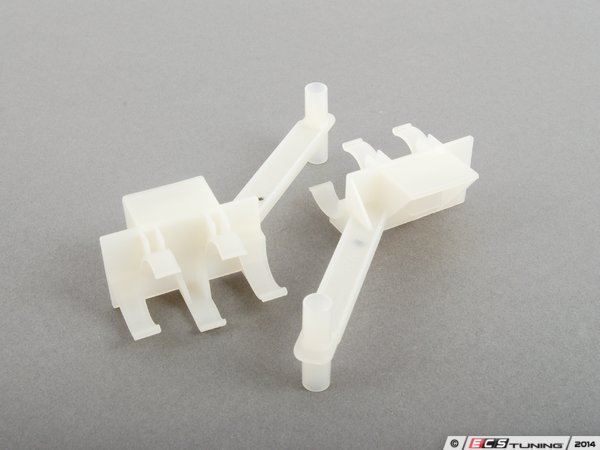 Genuine Volkswagen Audi - T40170 - Clutch Module Transportation Lock