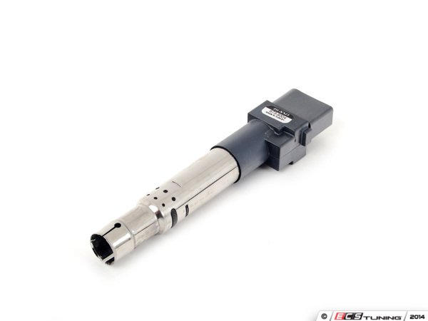 Denso - 022905715B - Ignition Coil - Priced Each