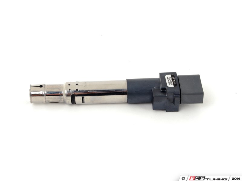 Denso - 022905715B - Ignition Coil - Priced Each