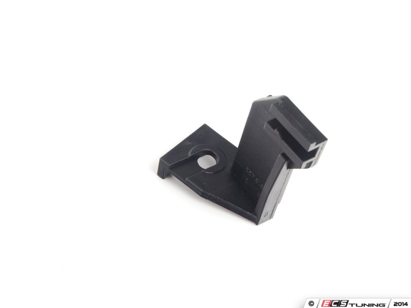 Genuine BMW - 61136919422 - Holder (61-13-6-919-422)