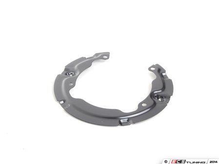 Genuine BMW - 34206859257 - SUPPORTING RING BRAK (34-20-6-859-257)