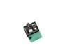 Genuine BMW - 61358350566 - Multi Purpose Relay (6-Prong) (Pine Green ...