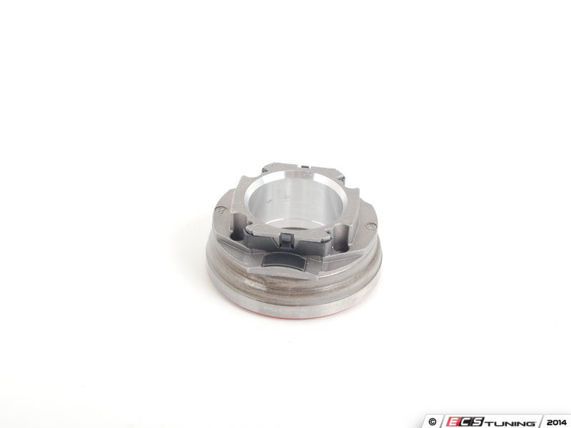 Genuine Mercedes Benz - 0022500515 - Clutch Release Bearing