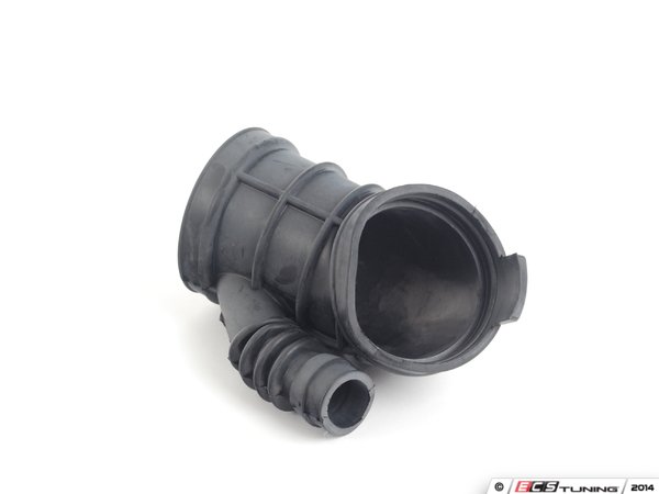 URO - 13541435627 - Air Intake Boot