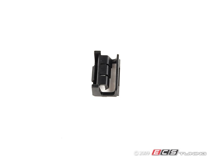 Genuine BMW - 51138208503 - CLIP (51-13-8-208-503)