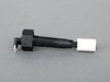 Genuine BMW - 61311378320 - Coolant Level Sensor (61-31-1-378-320)