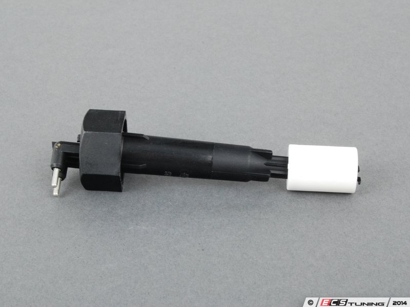 Genuine BMW - 61311378320 - Coolant Level Sensor (61-31-1-378-320)