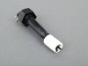Genuine BMW - 61311378320 - Coolant Level Sensor (61-31-1-378-320)