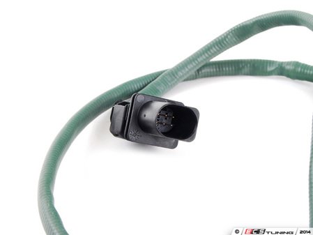 Genuine Mercedes Benz - 0035427118 - Oxygen Sensor - Priced Each