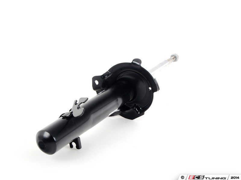 Genuine MINI - 31306759246 - Spring Strut - Front Right (31-30-6-759-246)