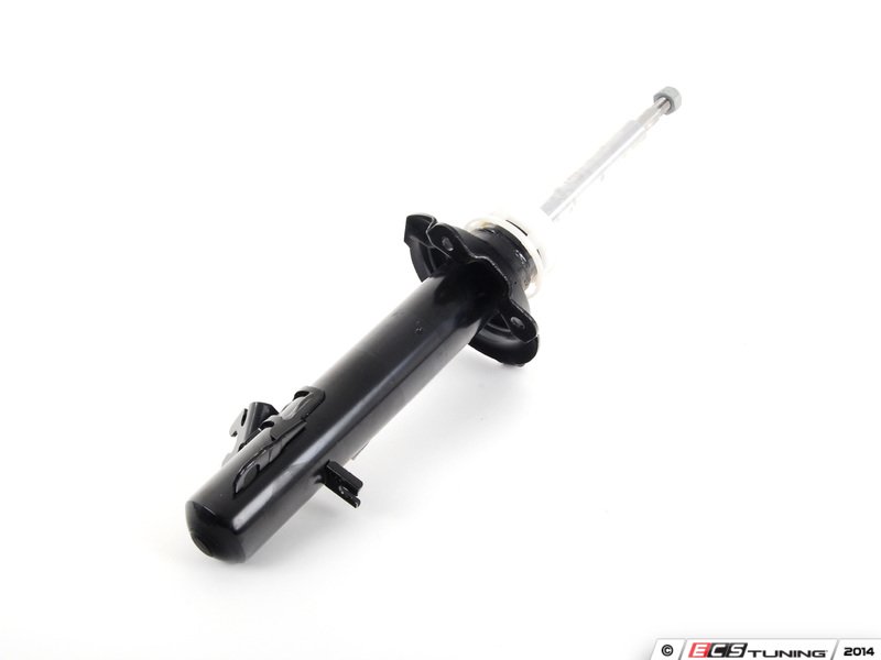 Genuine MINI - 31306759245 - Strut Assembly - Front Left (31-30-6-759-245)