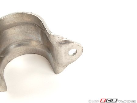Genuine BMW - 31351091989 - STABIL.SUPP. (31-35-1-091-989)