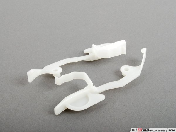 Genuine Volkswagen Audi - T40169 - Clutch Module Assembly Aid