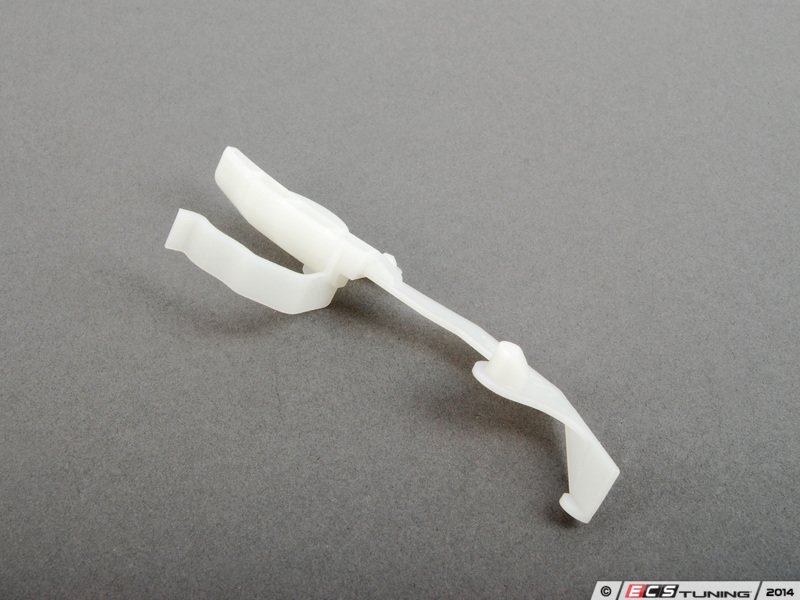 Genuine Volkswagen Audi - T40169 - Clutch Module Assembly Aid