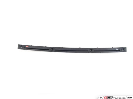 Genuine BMW - 51122492229 - COVERPDC (51-12-2-492-229)