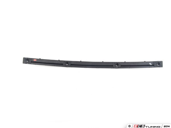Genuine BMW - 51122492229 - COVERPDC (51-12-2-492-229)