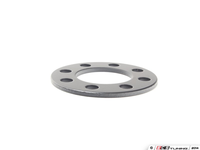 Genuine BMW - 11237568312 - WASHER (11-23-7-568-312)