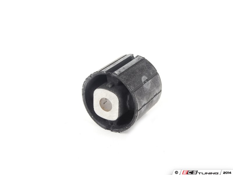 Lemforder - 33176770457 - E53 X3 Front Differential Bushing - Priced Each