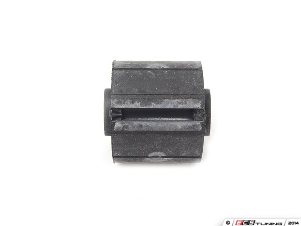 Lemforder - 33176770457 - E53 X3 Front Differential Bushing - Priced Each