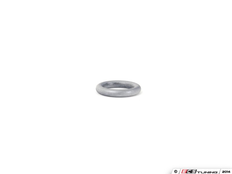 Victor Reinz - 0129975148 - Water Pump O-Ring - Priced Each