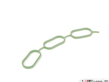 Elring - 078129717P - Intake Manifold Gasket - Priced Each