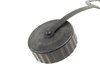 Genuine BMW - 12521724690 - diagnostics plug cap (12-52-1-724-690)