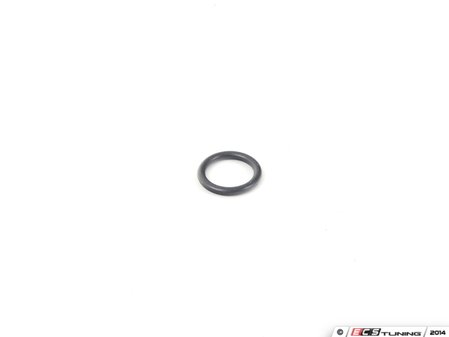 ACM - 64538375742 - E46 Air Conditioning O-Ring - Priced Each