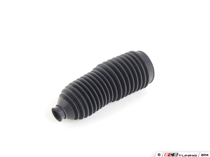 Lemforder - 4D0419831D - Steering Rack Boot - Priced Each