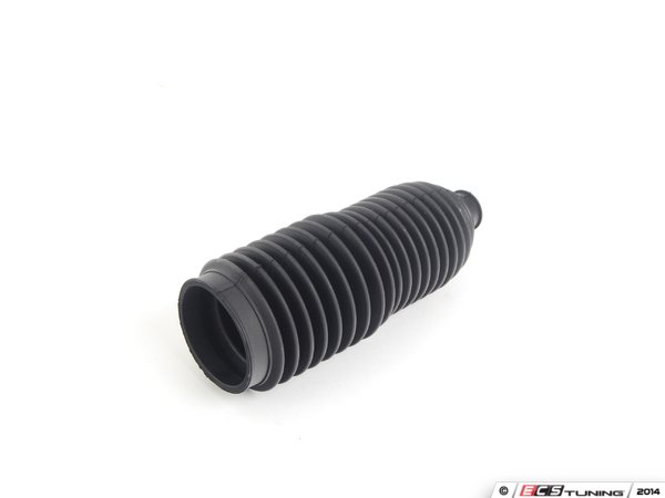 Lemforder - 4D0419831D - Steering Rack Boot - Priced Each