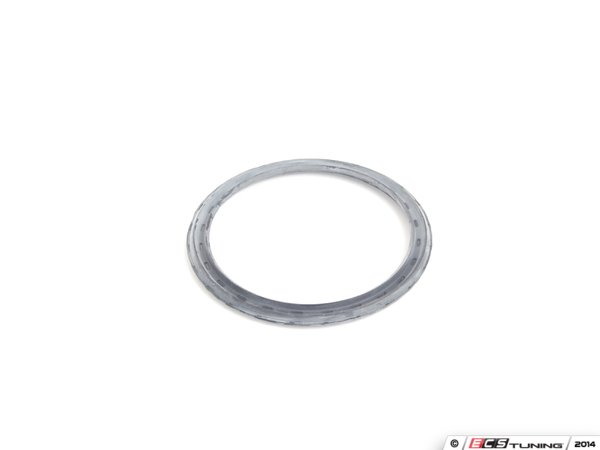 Genuine BMW - 11117551866 - Engine Block Gasket Set (11-11-7-551-866)