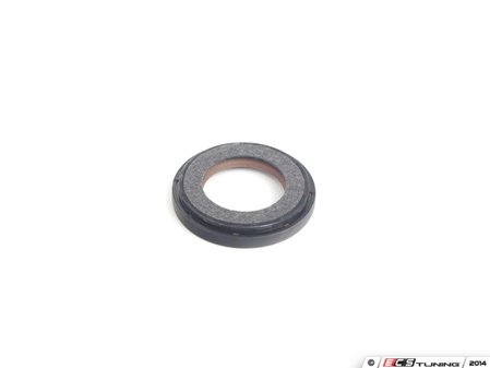 Genuine BMW - 11117551866 - Engine Block Gasket Set (11-11-7-551-866)