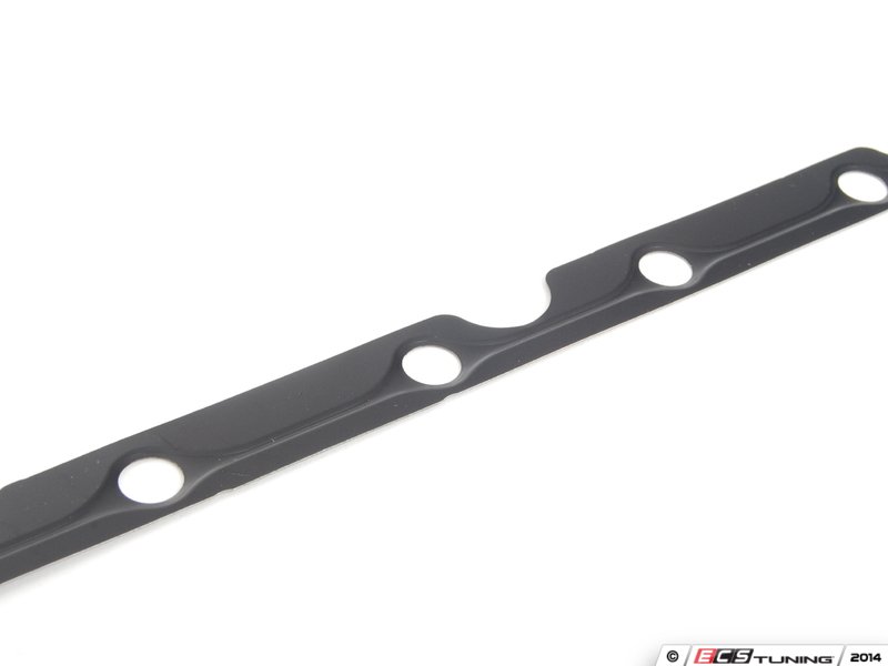 Genuine BMW - 11117551866 - Engine Block Gasket Set (11-11-7-551-866)