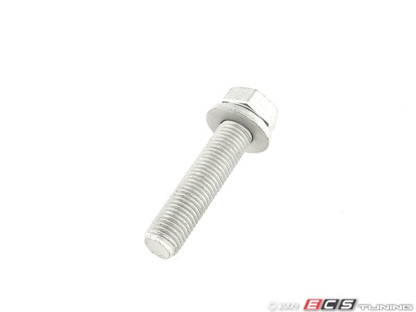 Genuine BMW - 64218371386 - Coolant Hose - Supply (64-21-8-371-386)