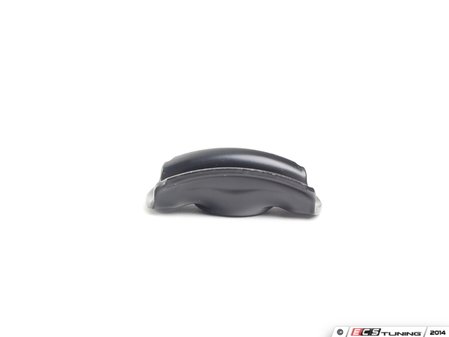 Genuine Mercedes Benz - 2033230232 - Front Upper Strut Mount Plate ...