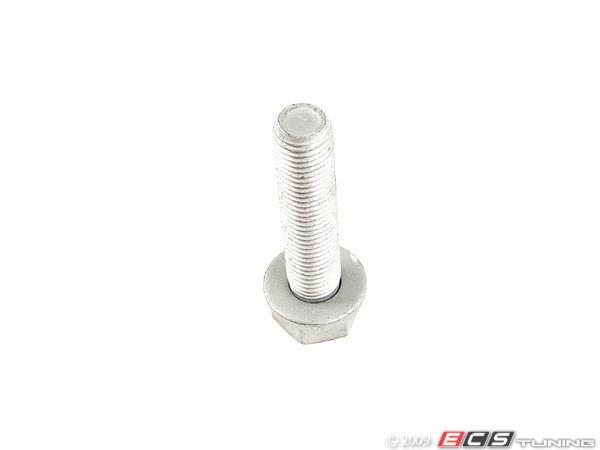 Genuine BMW - 64218371386 - Coolant Hose - Supply (64-21-8-371-386)