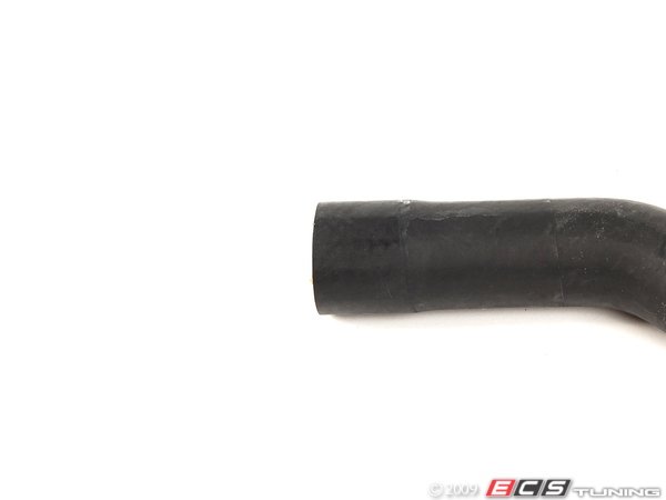 Genuine BMW - 64218380270 - Coolant Hose (64-21-8-380-270)