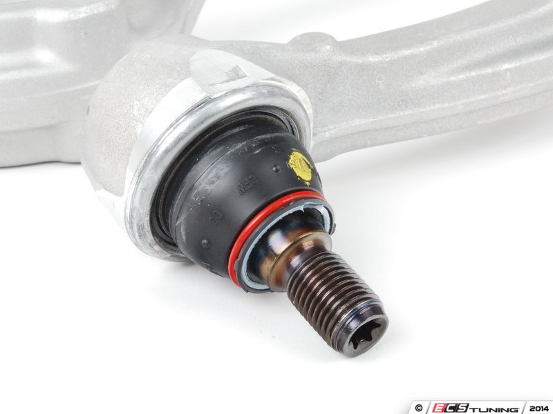 ECS News - Mercedes W203 C Class Front Lower Control Arms