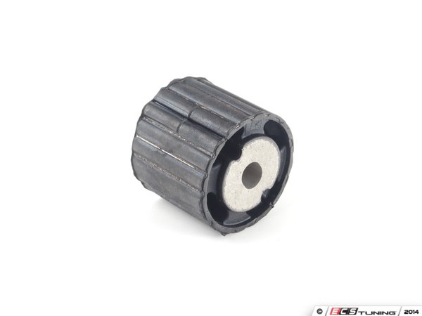 Genuine BMW - 33176770948 - Subframe Mount - Subframe to Differential ...