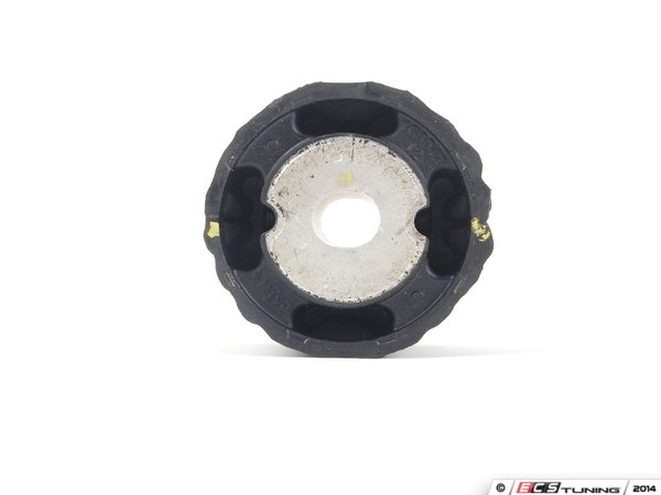 Genuine BMW - 33176770948 - Subframe Mount - Subframe to Differential ...