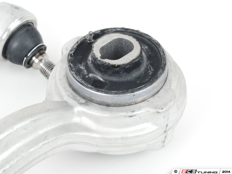 ECS News - Mercedes W203 C Class Front Lower Control Arms