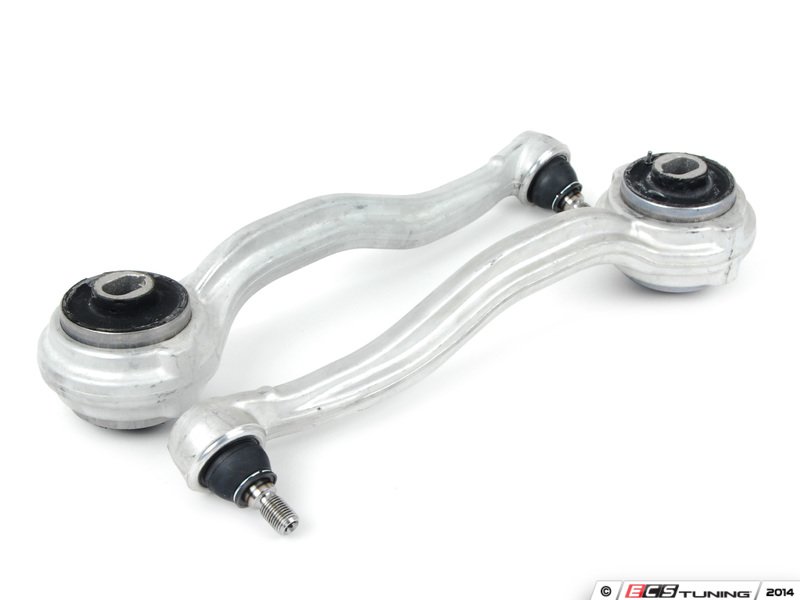 ECS News - Mercedes W203 C Class Front Lower Control Arms