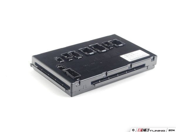 Genuine Mercedes Benz - 1649005101 - CONTROL UNIT SAM