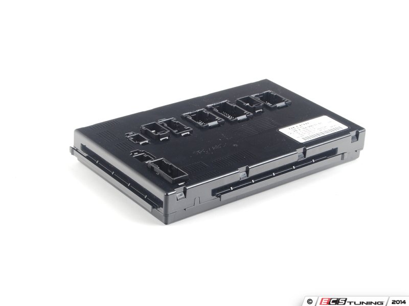 Genuine Mercedes Benz - 1649005101 - CONTROL UNIT SAM