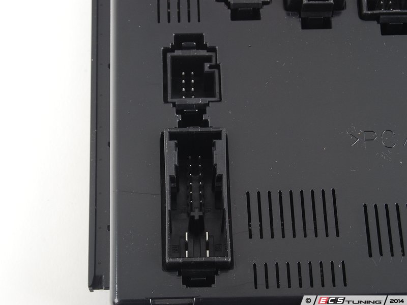 Genuine Mercedes Benz - 1649005101 - CONTROL UNIT SAM