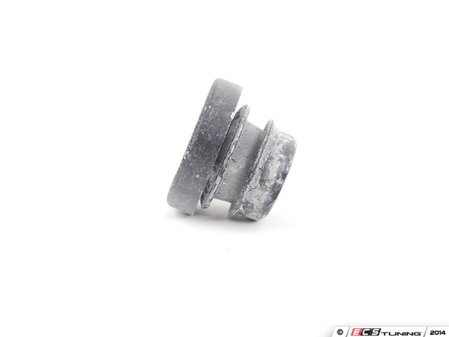 Genuine Mercedes Benz - 1160700077 - Fuel Injector Seal - Priced Each