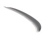 Genuine BMW M Performance - 51622334545 - BMW Performance Rear Spoiler ...