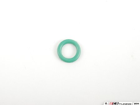 Rein - 64508374959 - Air Conditioning O-Ring - Priced Each